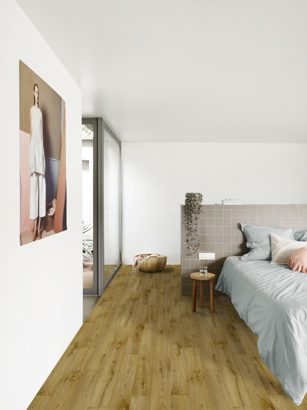 Rapport - Clarence Carpet | Tapi Carpets & Floors