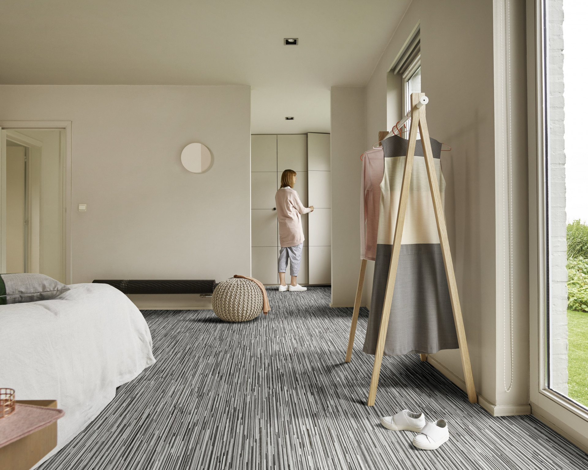 Rapport - Estella Carpet | Tapi Carpets & Floors