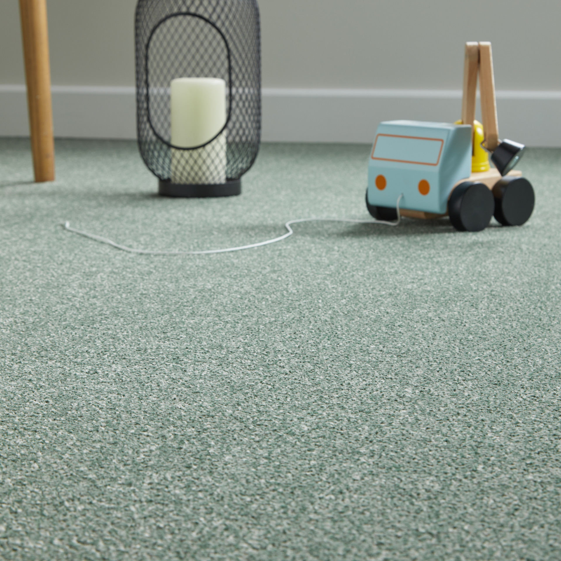 Emperor Carpet | Carpetright