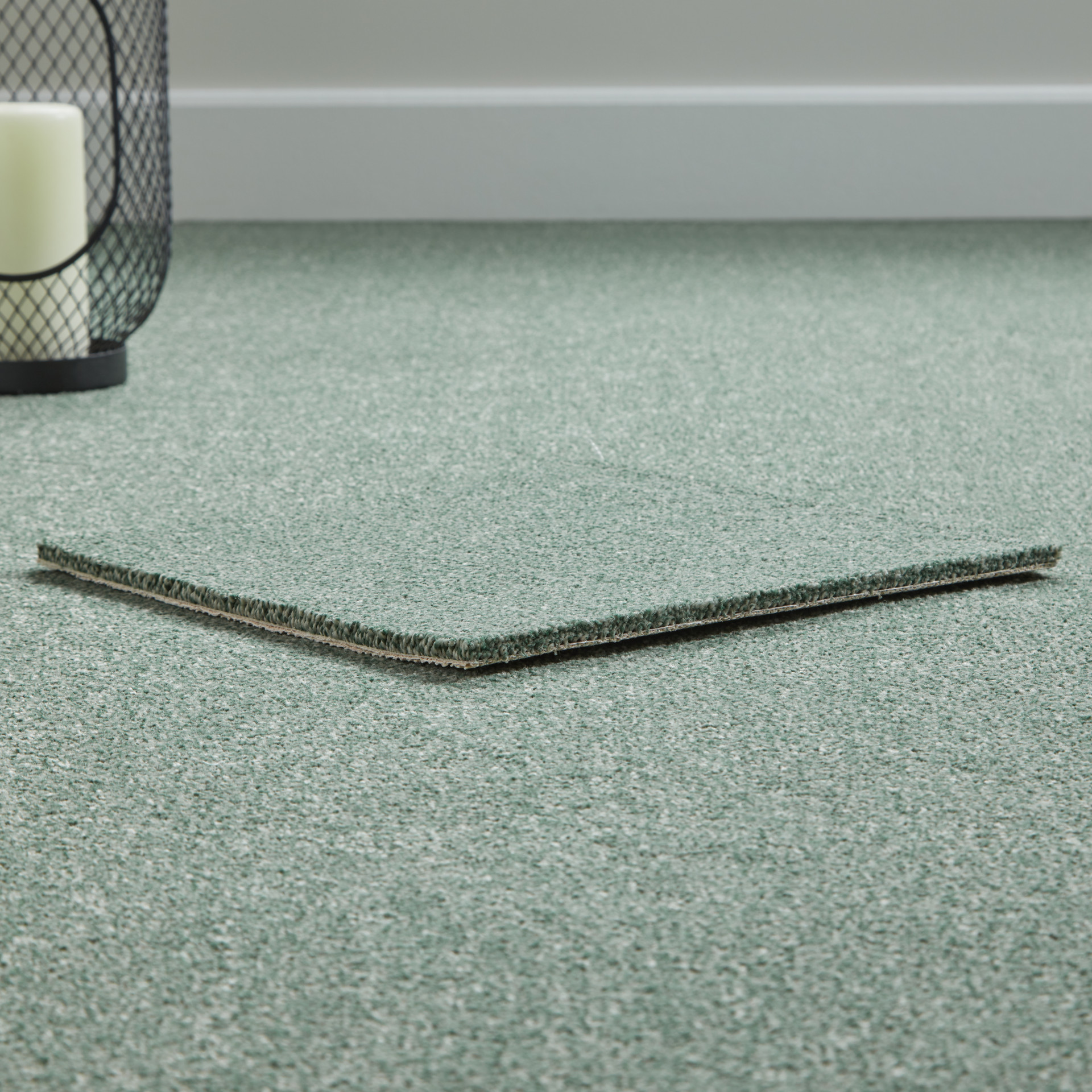 Emperor Carpet | Carpetright