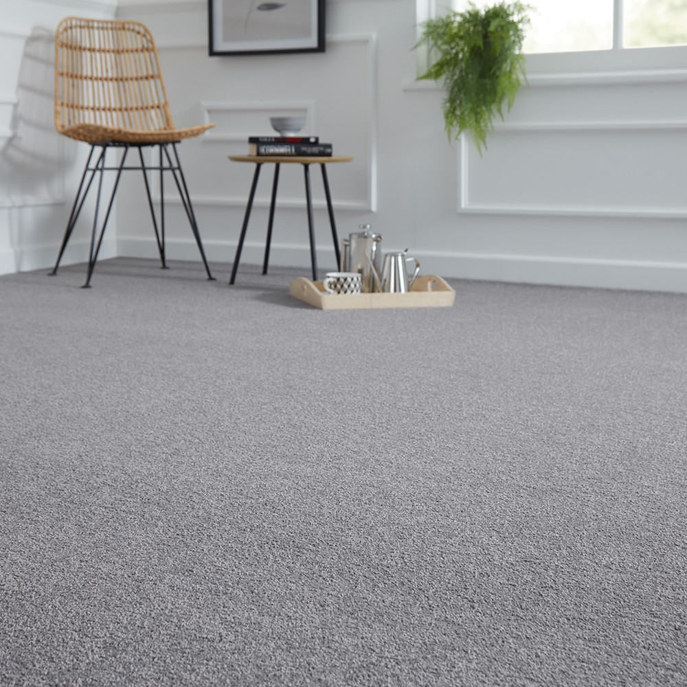 Cheap carpet flooring store
