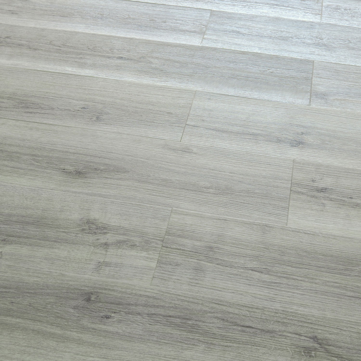 Tegola Elite Plank 24933 Grey Oak Glue Down