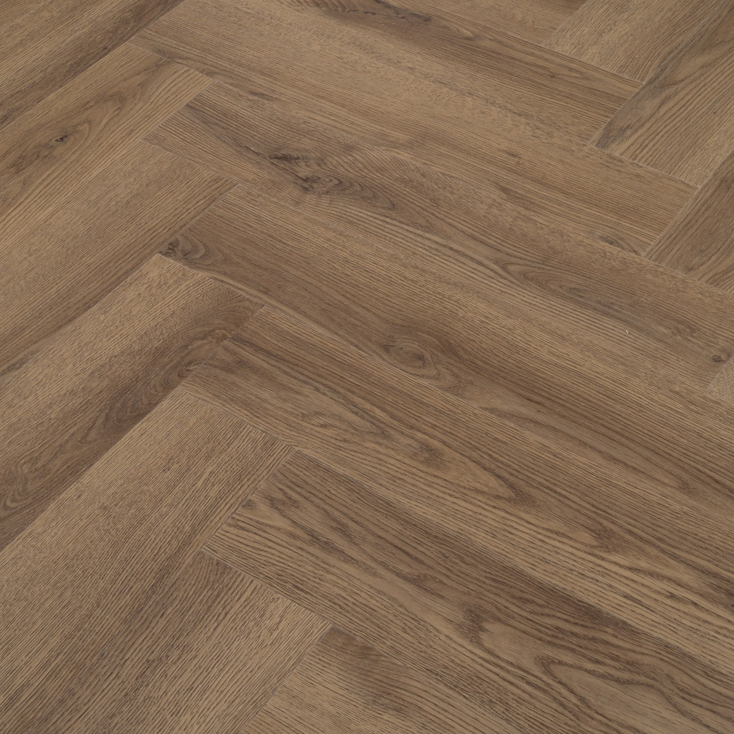 Premoda Herringbone 40375 Smoked