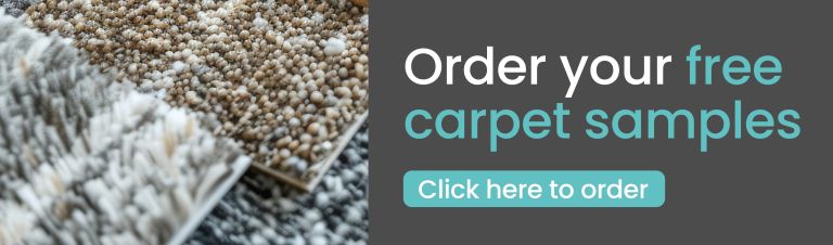 Carpets & Flooring | Carpetright