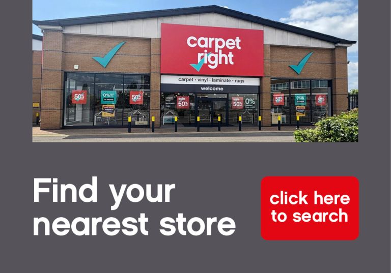 Carpets & Flooring | Carpetright