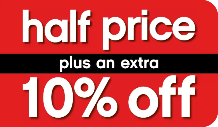Bedroom Carpet | Carpetright