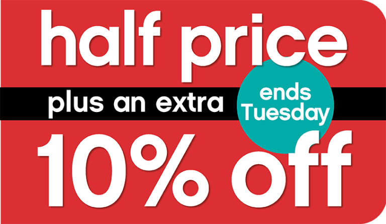 Green Carpet | Carpetright