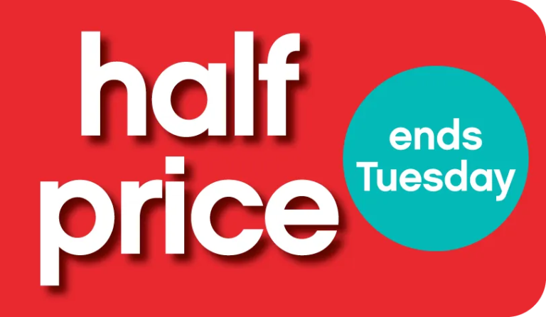 Green Carpet | Carpetright