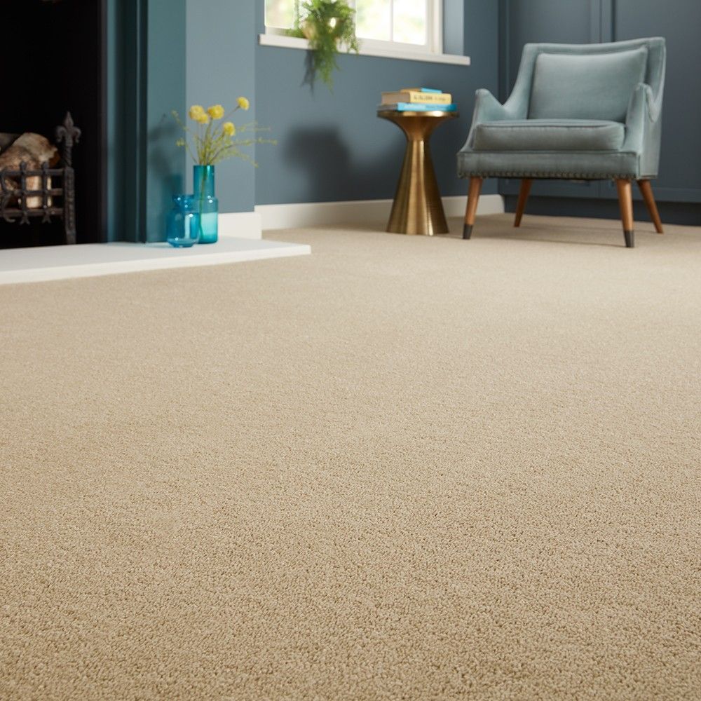 Carpets & Flooring | Carpetright