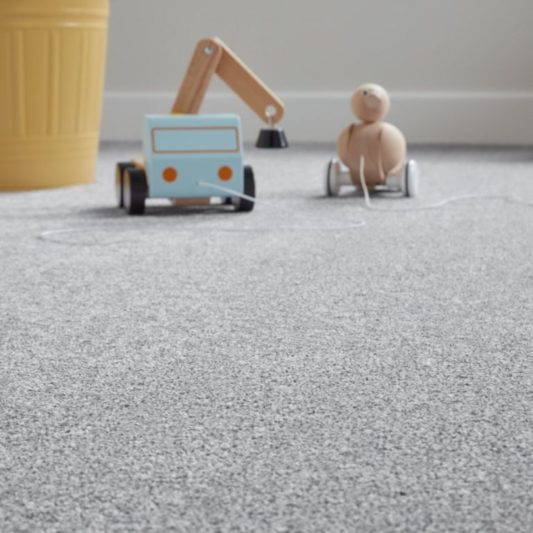 Ultimate Emperor Carpet | Carpetright