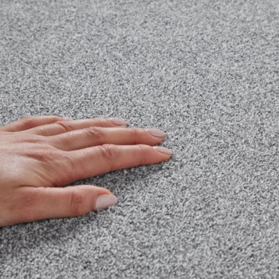 Ultimate Emperor Carpet | Carpetright