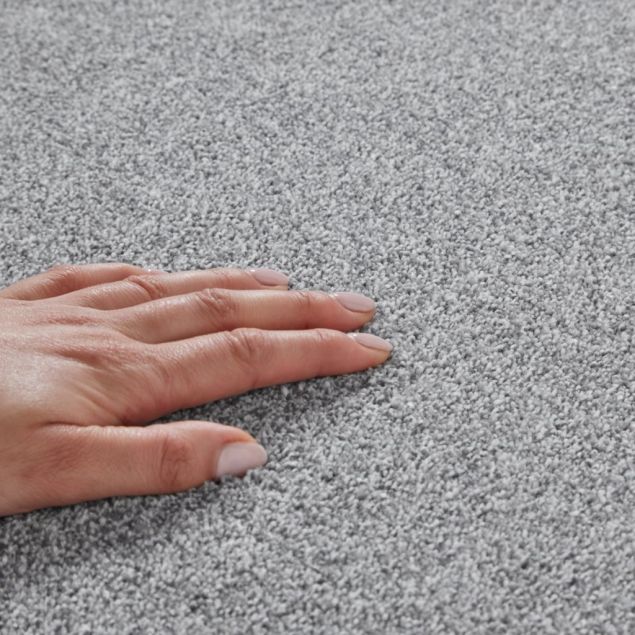 Ultimate Emperor Carpet | Carpetright