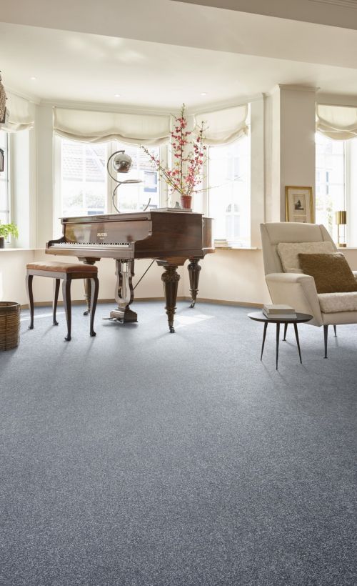 Hallway & Landing Carpets | Carpetright