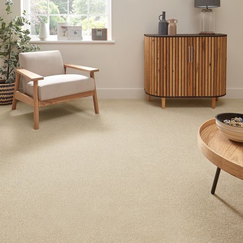 Hallway & Landing Carpets | Carpetright