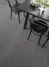 Hallway & Landing Carpets | Carpetright