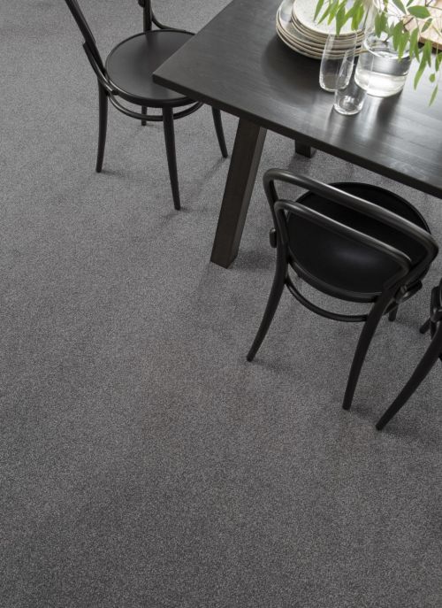 Buy Carpets Online | Carpetright