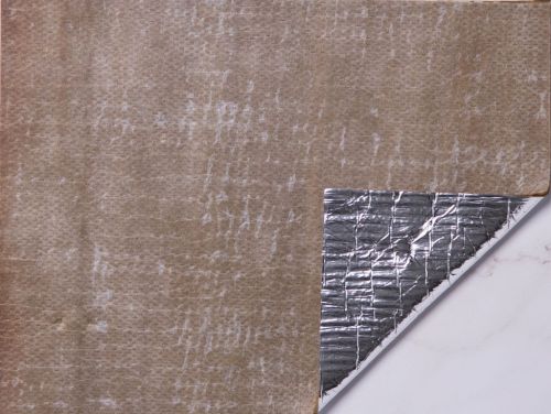 Flooring Underlay | Carpetright