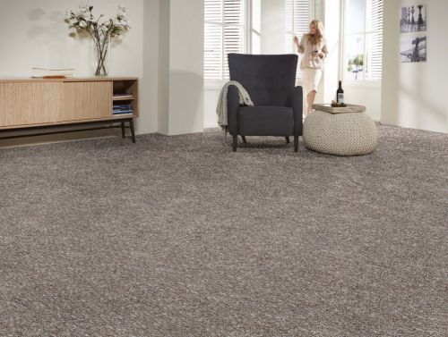 Buy Cheap Carpets Online | Carpetright