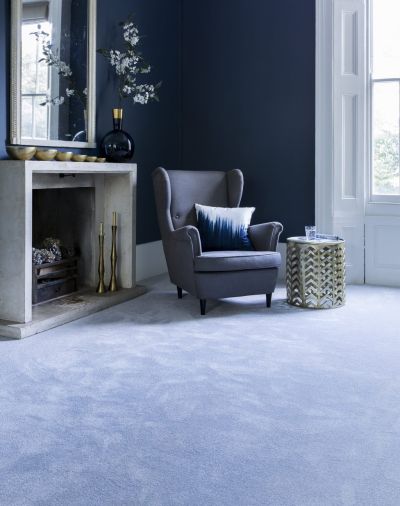 Bella Carpet | Carpetright