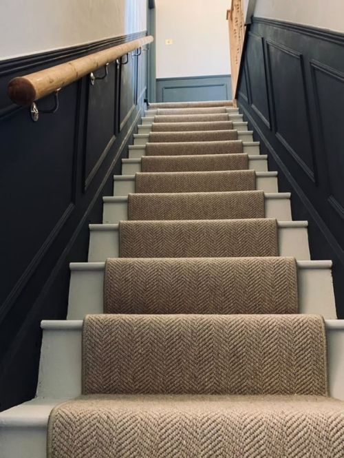 Stair Runners | Carpetright