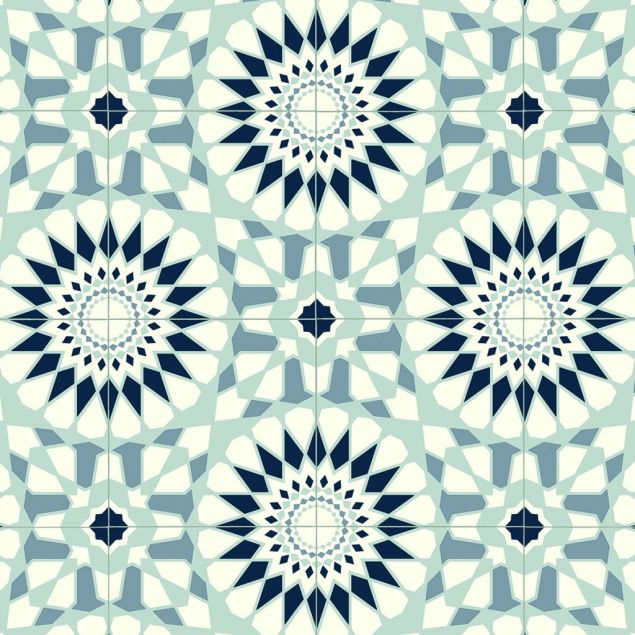 Tamar - Granada Grey Carpet | Tapi Carpets & Floors