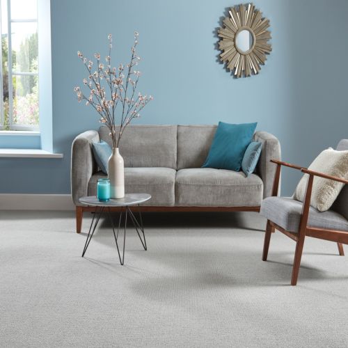 Wool Carpets | Carpetright