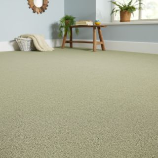 Wool Carpets | Carpetright