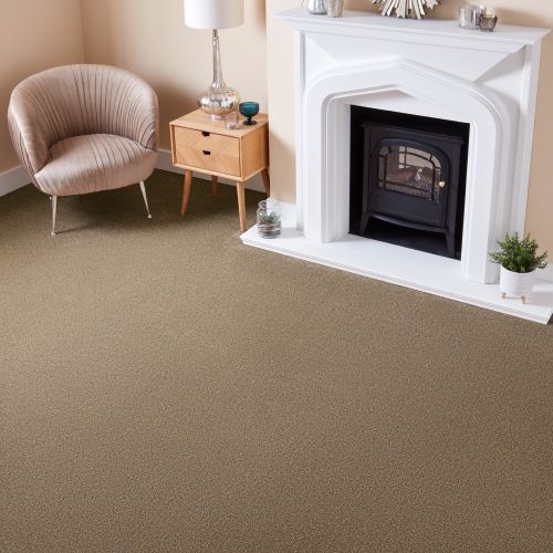 Buy Carpets Online | Carpetright