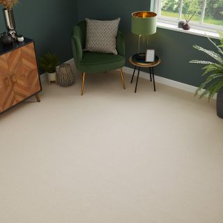 Wool Carpets | Carpetright