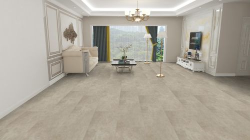 LVT Flooring | Luxury Flooring Tiles | Carpetright - page 2
