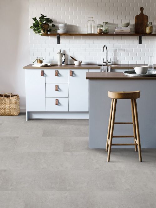 LVT Flooring | Luxury Flooring Tiles | Carpetright - page 2