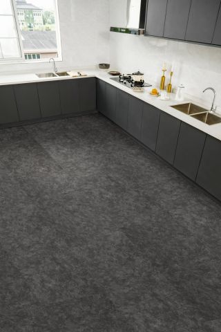 LVT Flooring | Luxury Flooring Tiles | Carpetright