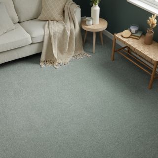 Buy Grey Carpets Online | Carpetright