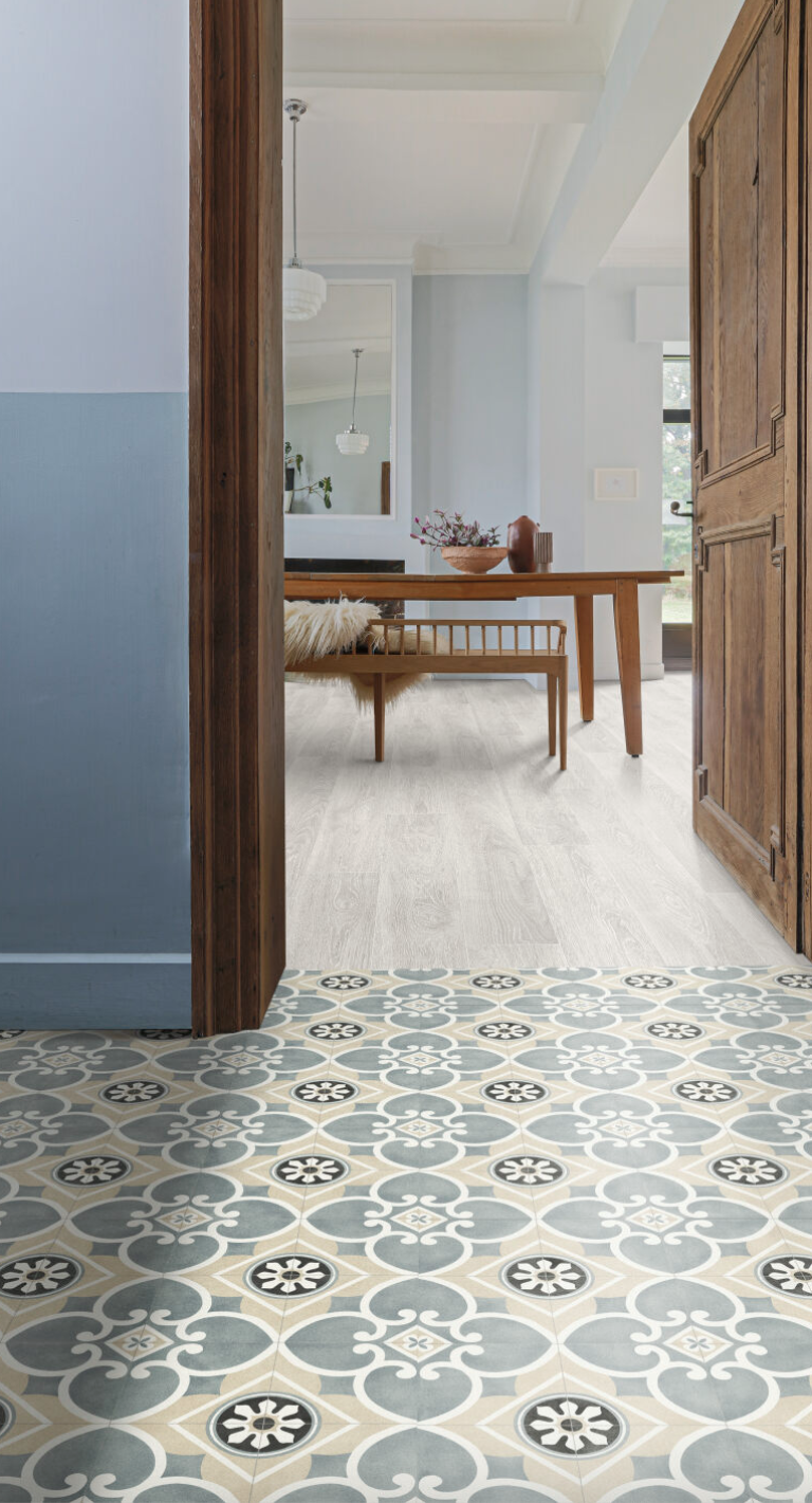 Tamar - Ampezzo Blue Carpet | Tapi Carpets & Floors