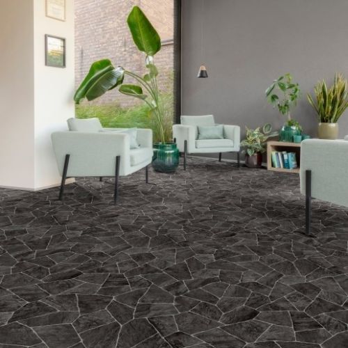 All Vinyl Flooring | Carpetright