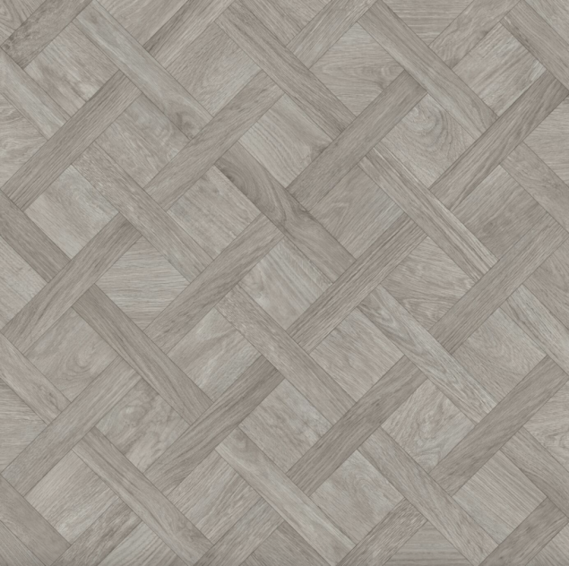 Tamar - Avery Grey Carpet | Tapi Carpets & Floors