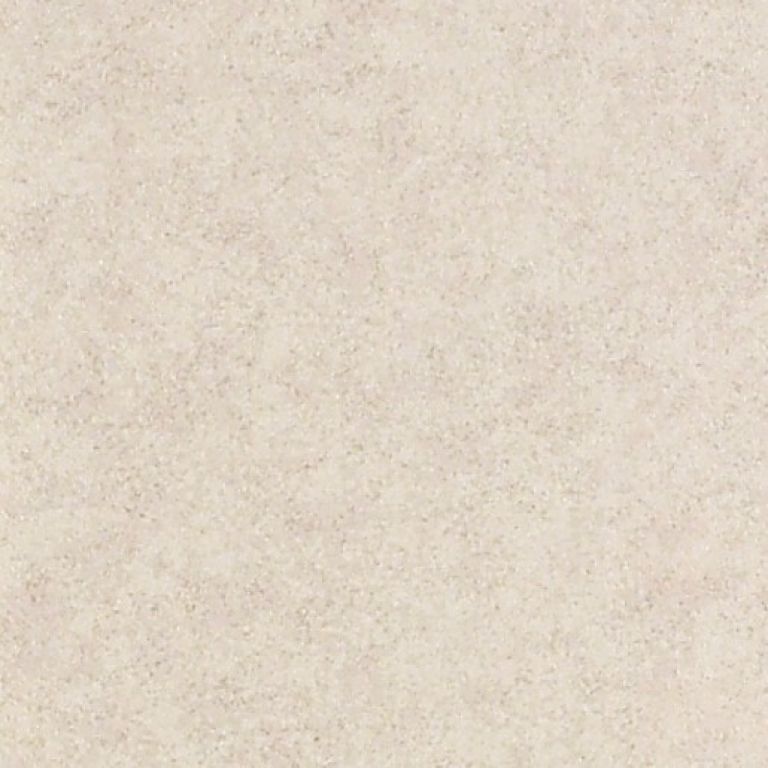 Tamar - Carrara Beige Carpet | Tapi Carpets & Floors
