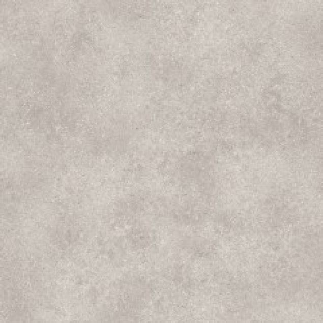 Tamar - Carrara Grey Carpet | Tapi Carpets & Floors