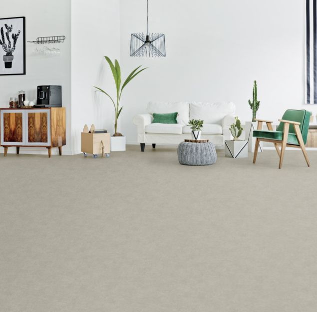 Tamar - Carrara Grey Carpet | Tapi Carpets & Floors