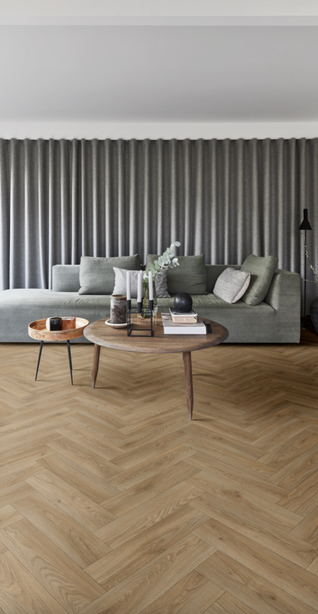 Tamar - Caurica Carpet | Tapi Carpets & Floors