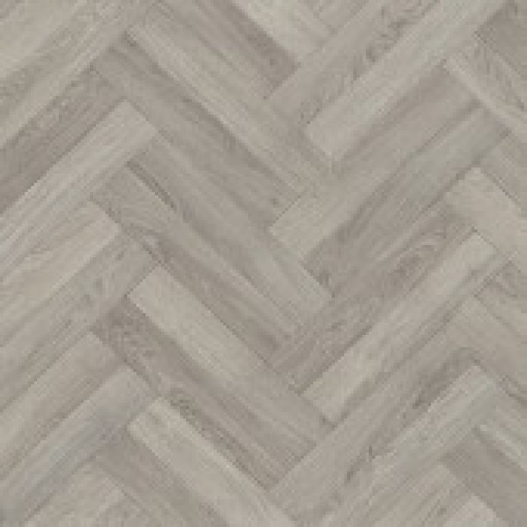 Tamar - Mimas Carpet | Tapi Carpets & Floors