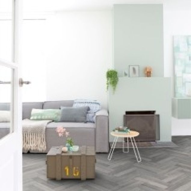 Tamar - Mimas Carpet | Tapi Carpets & Floors