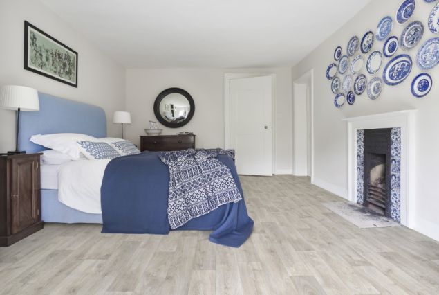 Tamar - Pearl Oak Carpet | Tapi Carpets & Floors