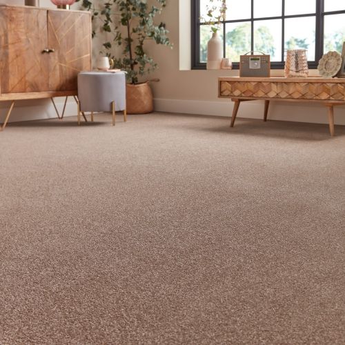 Carpet Deals | Carpetright
