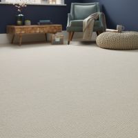 Berber Carpets for Sale | Carpetright