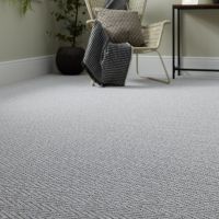 Carpet Deals | Carpetright