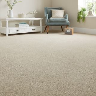 Carpet Deals | Carpetright