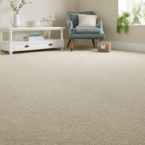 Carpet Deals | Carpetright