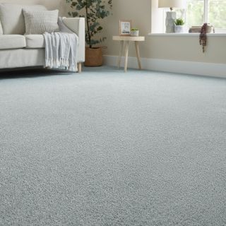Hallway & Landing Carpets | Carpetright