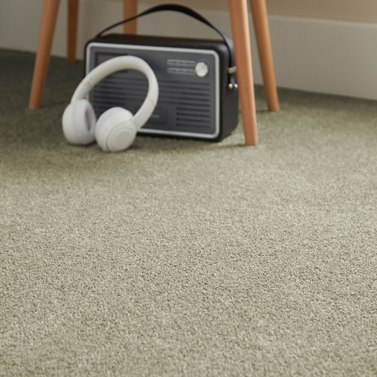 Primrose Carpet | Carpetright